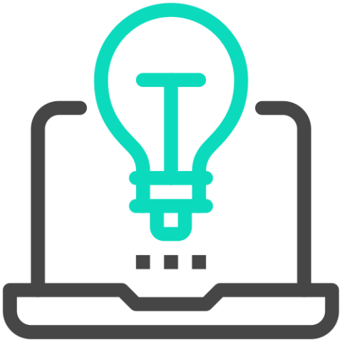 Angie Schultz | StoryBrand Certified Guide