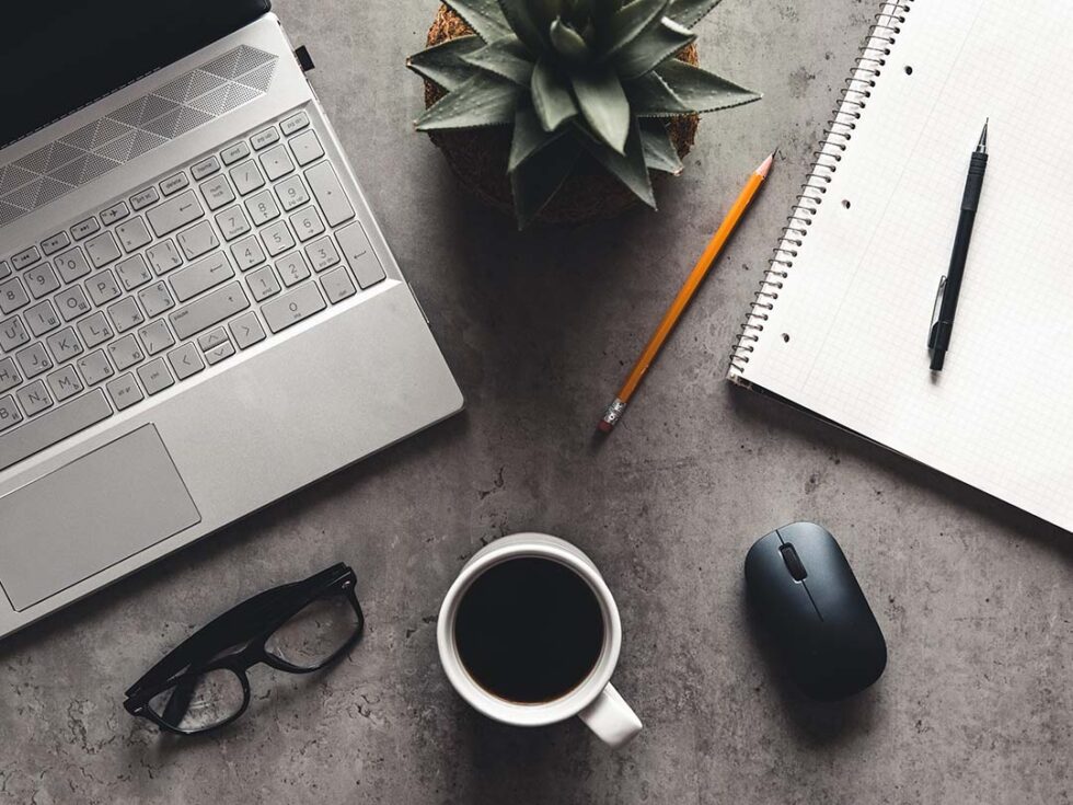 Angie Schultz | StoryBrand Copywriting Services