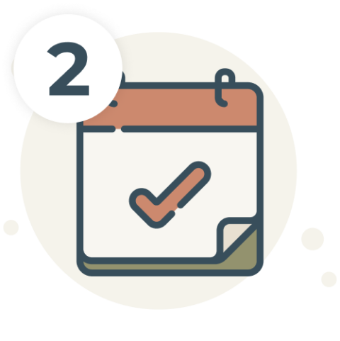 Angie Schultz | StoryBrand Copywriting Services